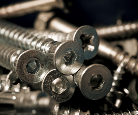 Exploring the Power of Simpson Strong-Tie Fasteners | Glenbrook
