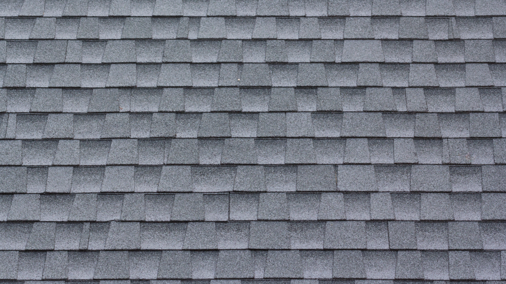 GAF Timberline HDZ Shingles: GAF’s #1 Selling Shingle