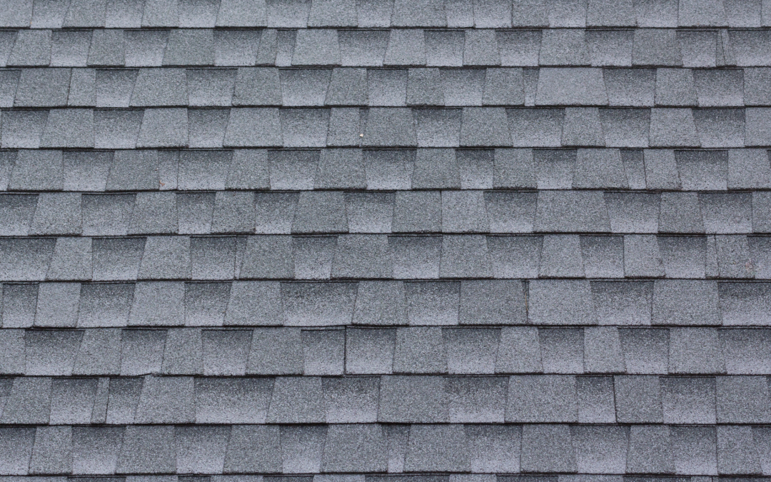 GAF Timberline HDZ Shingles: GAF’s #1 Selling Shingle